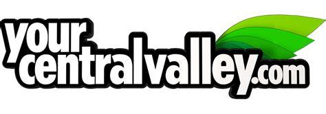 Bearback Back & Body Care System on NBC Fresno – bearback